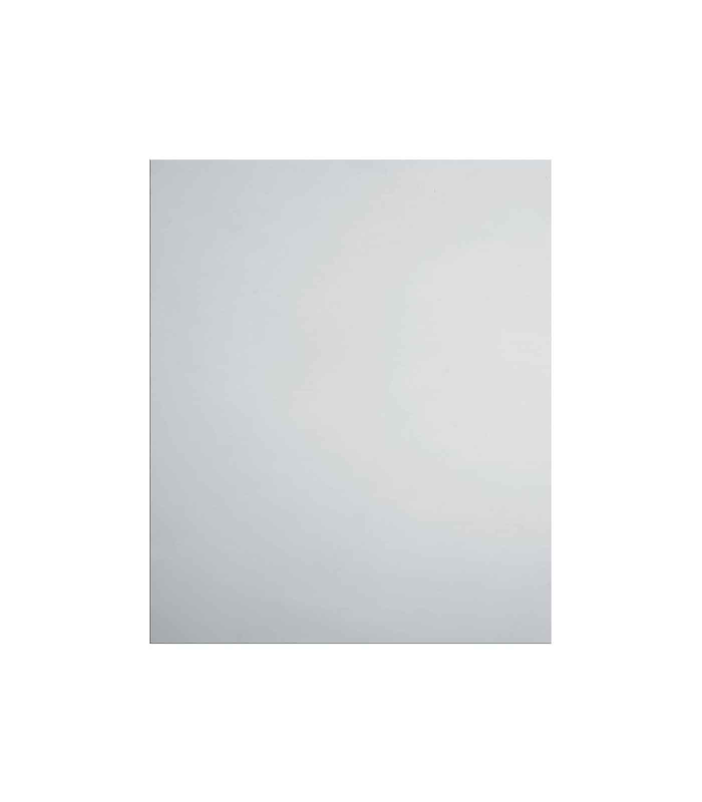 Polished Zinc Plates for Printmaking - Art & Colour